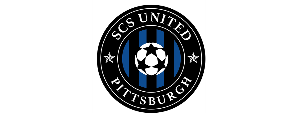 Home [www.scs-soccer.org]